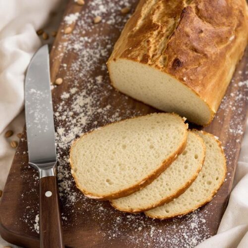 Home - FoodEverest.com